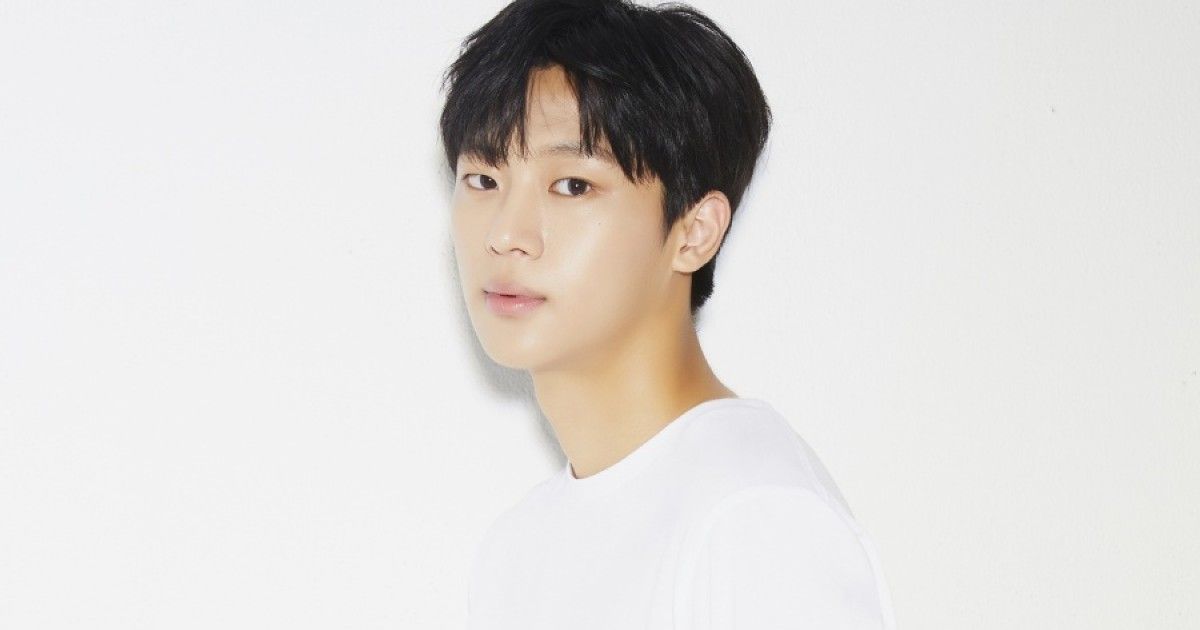 Actor Lee Shin Young Confirmed To Drop Out Of Upcoming KBS Drama "Seen ...