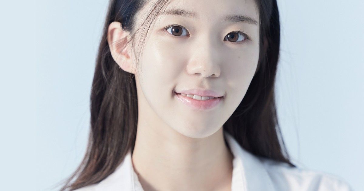 "Single's Inferno 2" Star Lee So E Officially Joins Jung Ho Yeon's ...