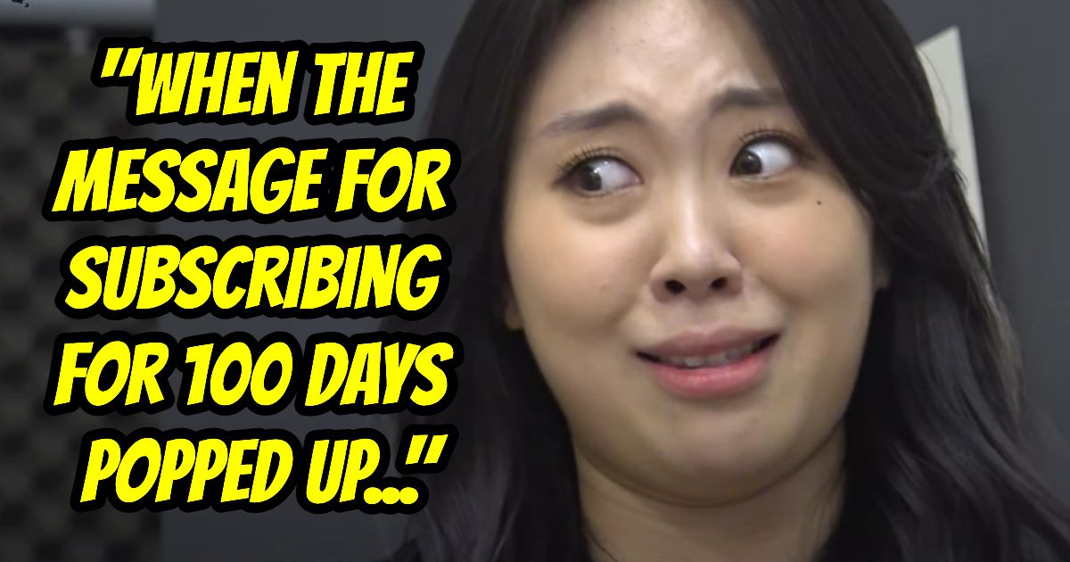 Lee Young Ji Follows One K-Pop Idol On Bubble And She's All Too ...