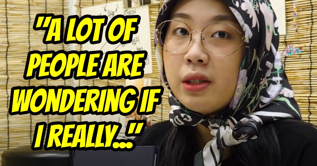 Lee Young Ji Answers One Of The Most Frequently Asked Questions About ...