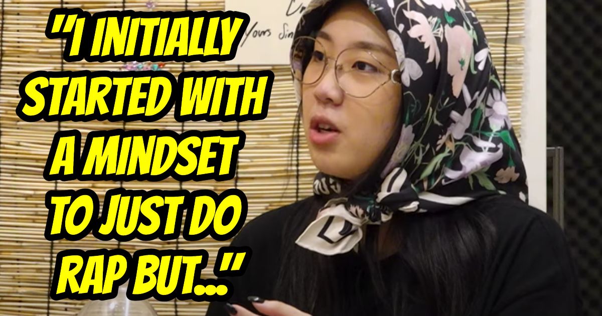 Lee Young Ji Opens Up About Why It's Become Difficult For Her To ...