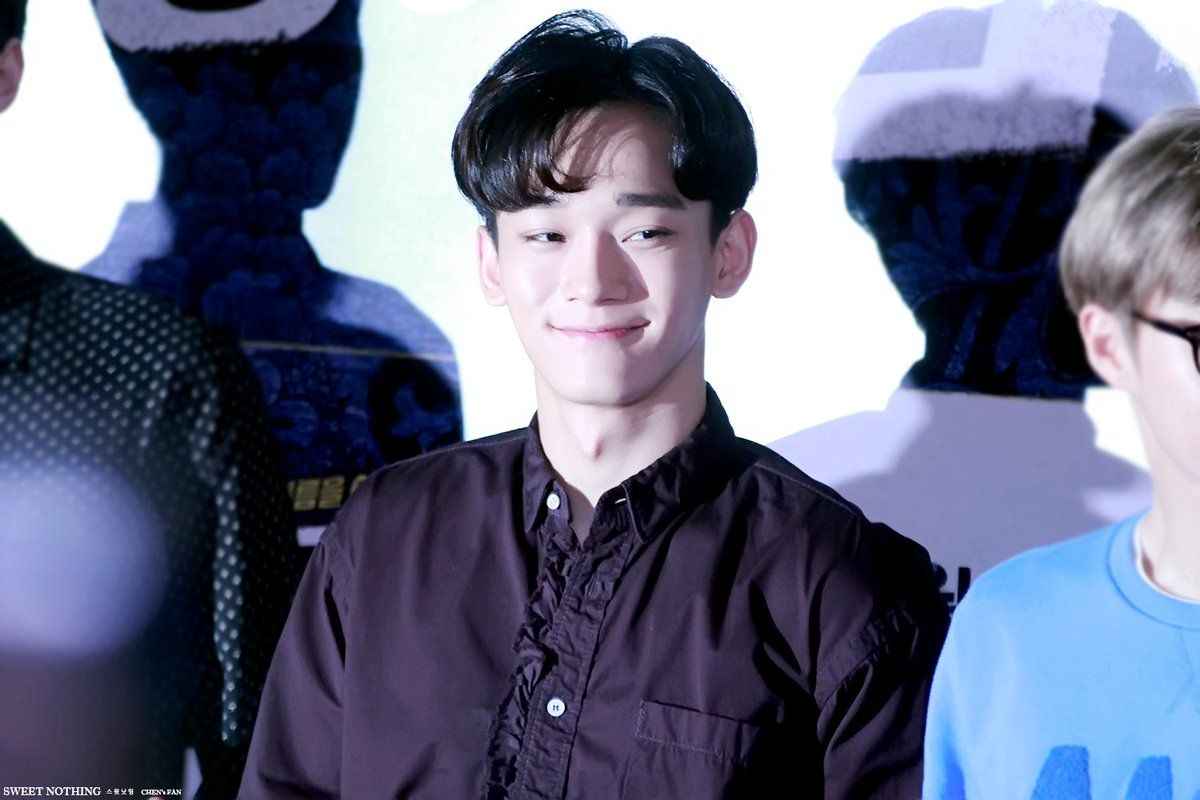 10+ idols who trained for less than a year before debuting - Koreaboo