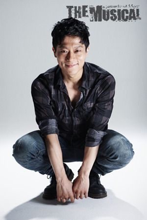 Mr. Gye From "Business Proposal" Is Actually Hot IRL—Meet Actor Lim Ki ...