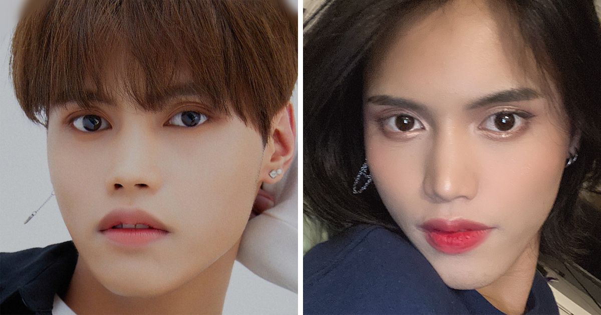 Mnet "World Klass" Runner Up Contestant Lim Shares Their Pronouns ...