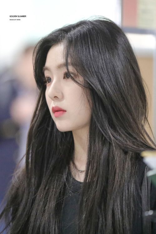 Here Are 8 Female Idols Who Boast Seriously Beautiful Doll Like
