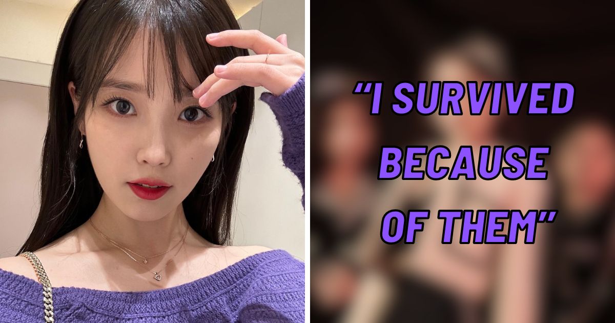 The One Girl Group That All K-Pop Managers Love - Koreaboo