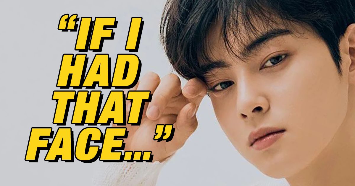 K-Pop Idol Managers Reveal Which Female & Male Idols Are The Best ...