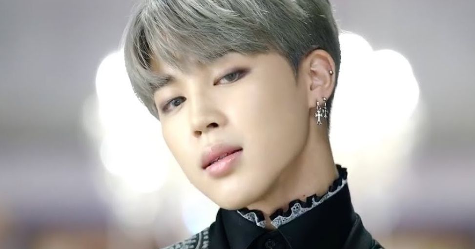 10 K-Pop Music Videos That Literally Everyone Should Watch, According ...