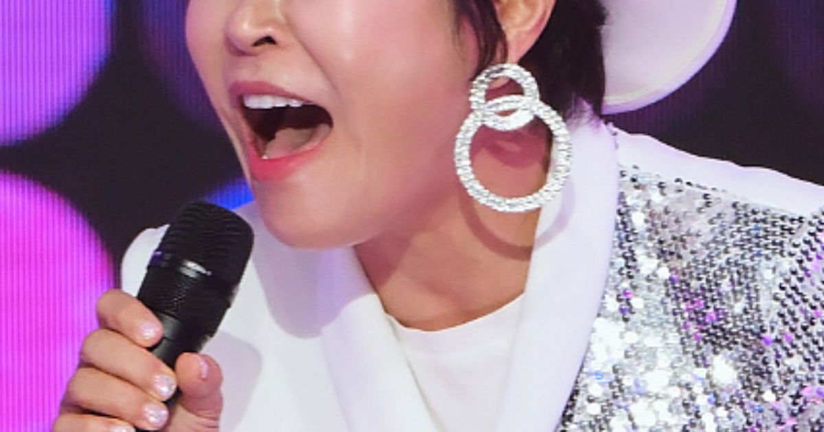 Iconic Song Performed At "2023 MBC Entertainment Awards" Is Actually A ...