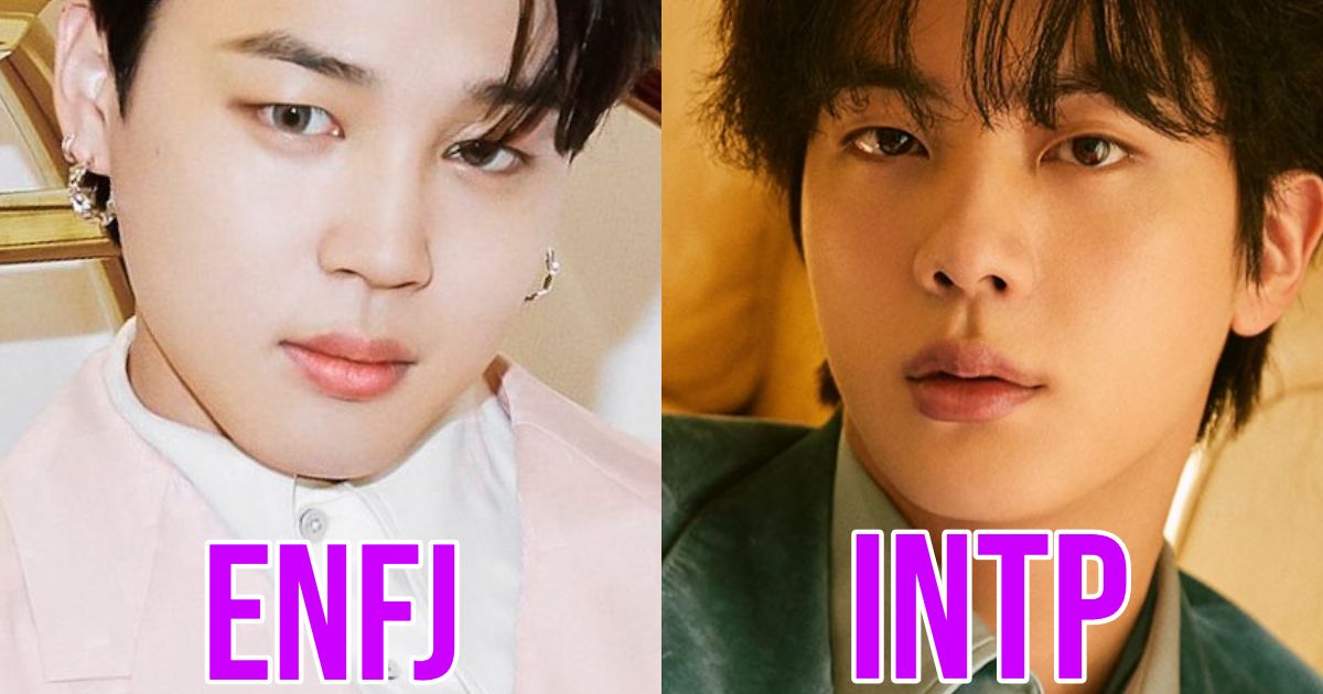 Here's The BTS Songs You Should Listen To Right Now, According To Your ...