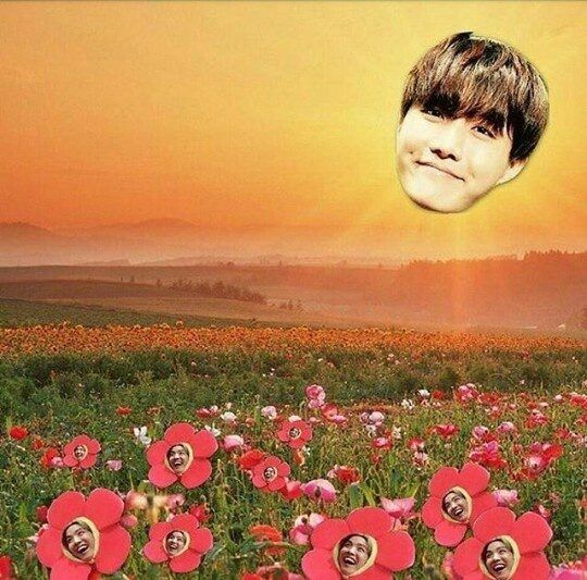 20 BTS Memes That Are So Hilarious They Deserve A Round Of Applause ...
