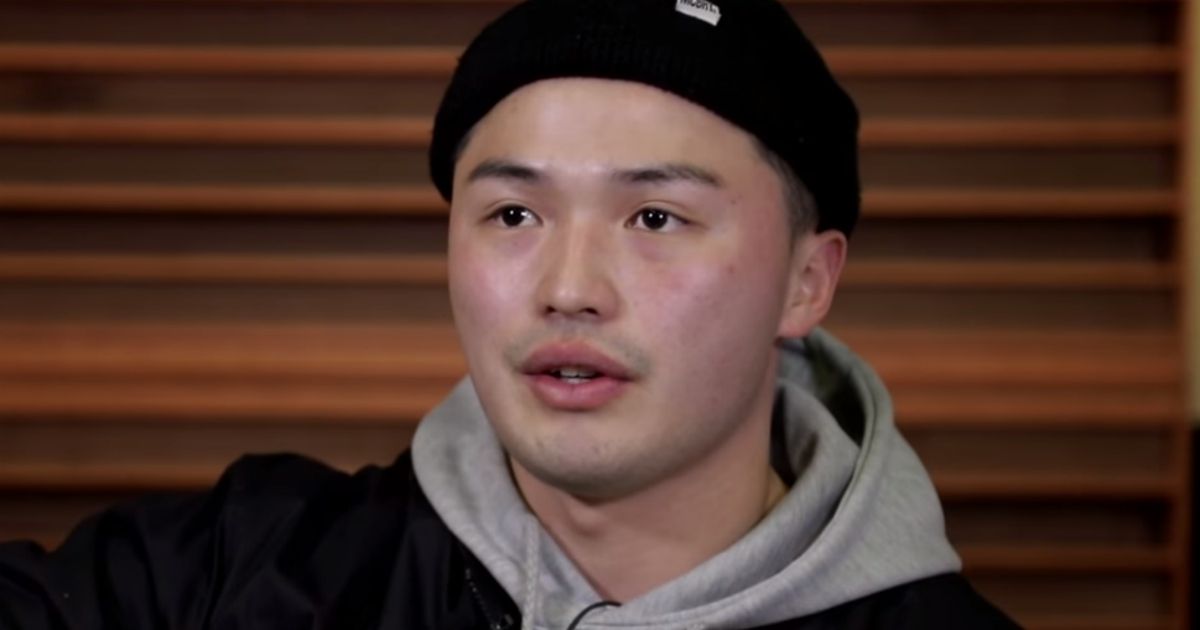 Here's Why Microdot's Video Post Has Been Resurfacing - Koreaboo