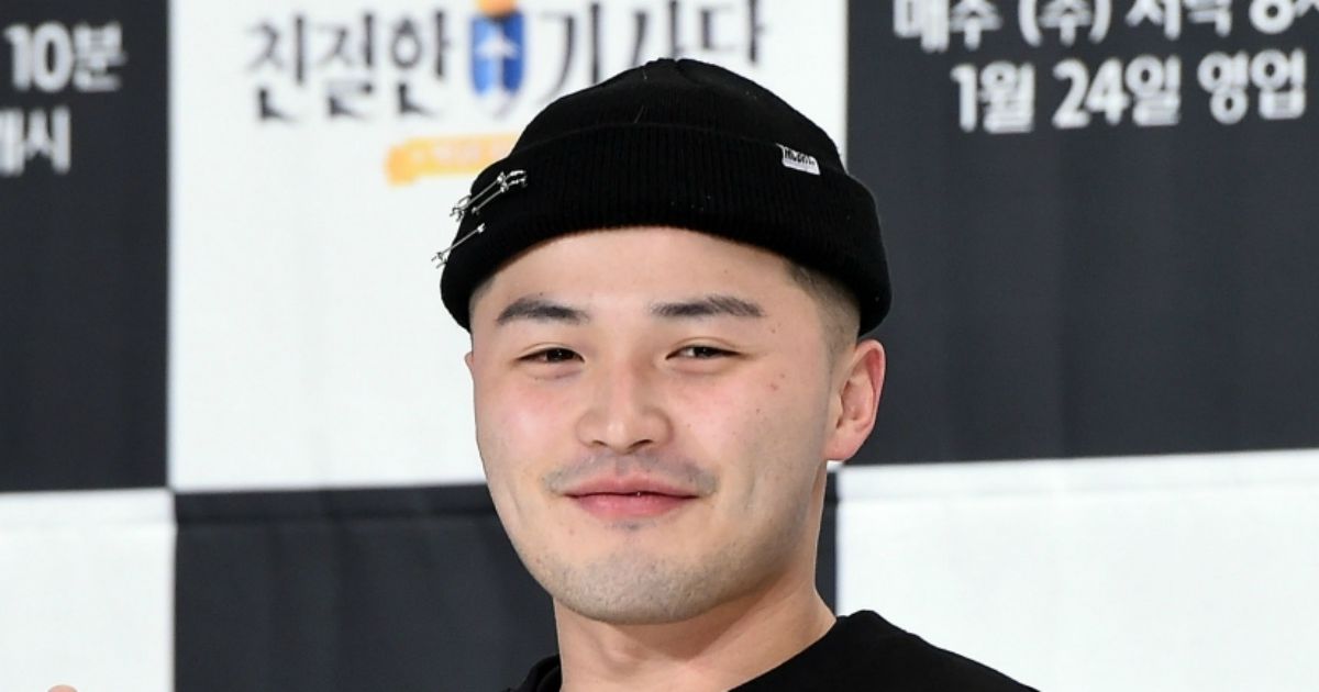 Rapper Microdot's Parents Accused Of Scamming Dozens Out Of Nearly $2 ...