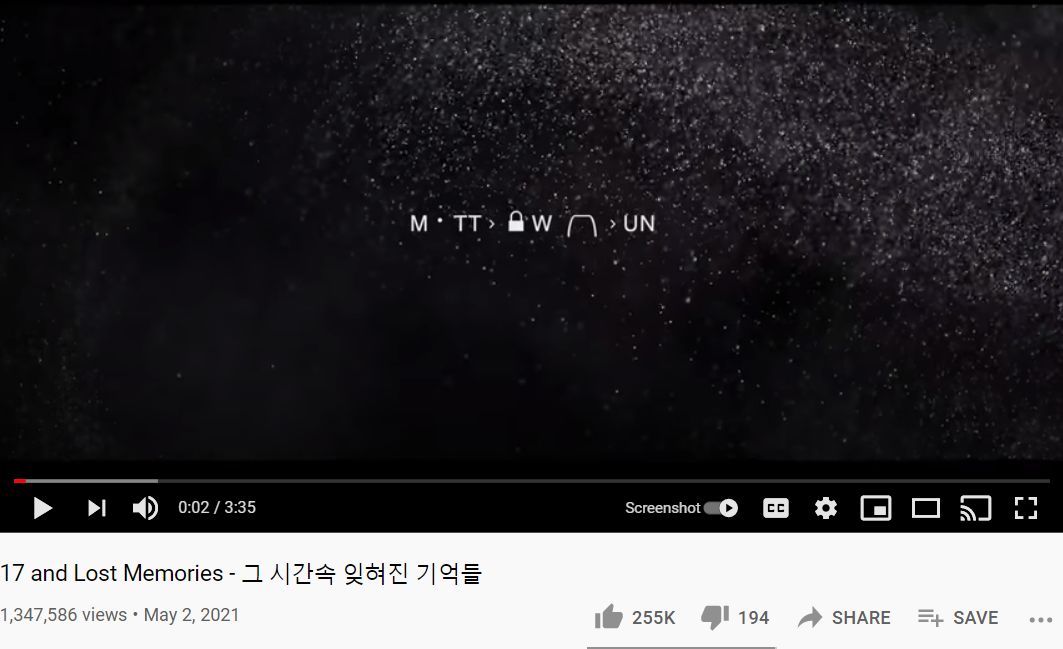 BTS's V Helps A Small YouTube Channel Blow Up Overnight - Koreaboo