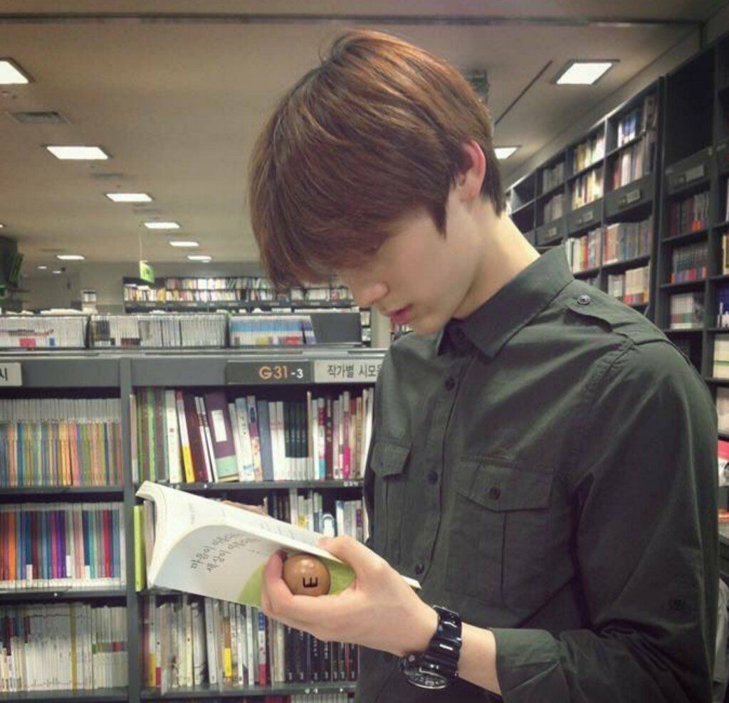 K-Pop Fans Pick The Top 5 Male Idols Who Are 200% Real Life Boyfriend ...