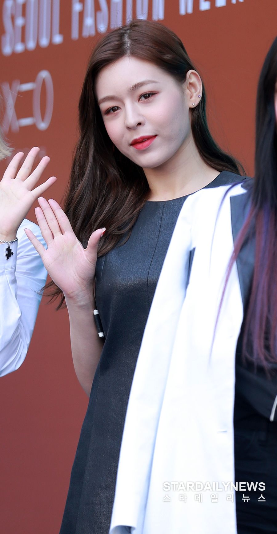 BADKIZ's Monika Announces Plans to Leave Group, Pursue Solo Career