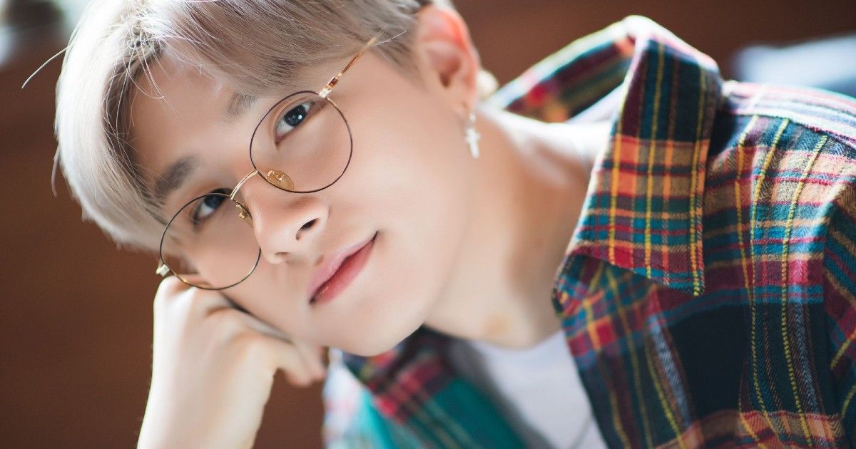 MONSTA X's I.M Confirms His Official Solo Debut - Koreaboo