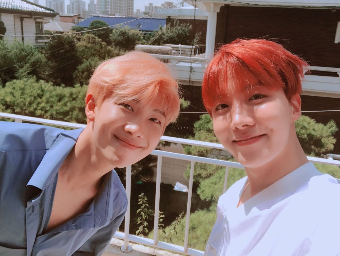 12 Surprising Facts You Probably Never Knew About BTS - Koreaboo