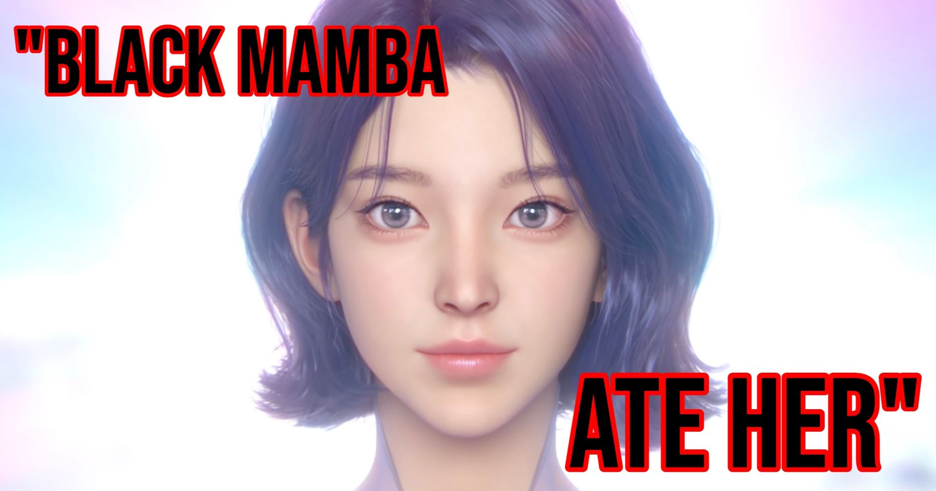 Netizens Wonder If SM Entertainment Just Completely Forgot Nævis's ...