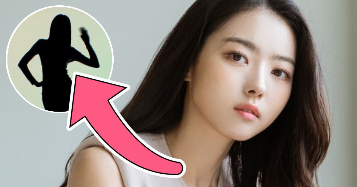 Im Nayoung Might Be Making Her Return As A K-Pop Idol Through A New Survival Show - Koreaboo