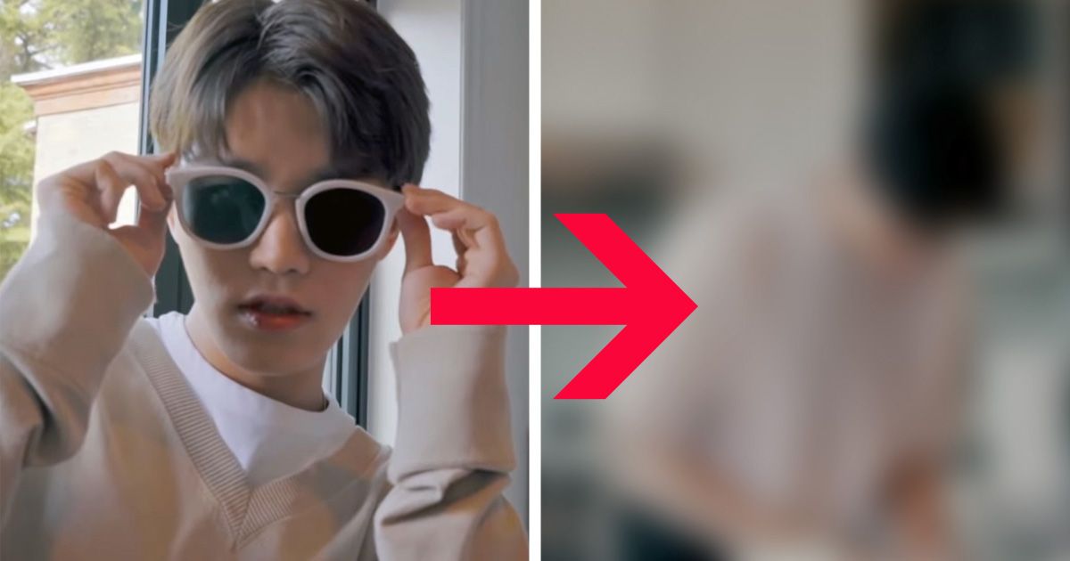 NCT 127's Taeil Thinks Johnny Is Sexy When He Does This - Koreaboo