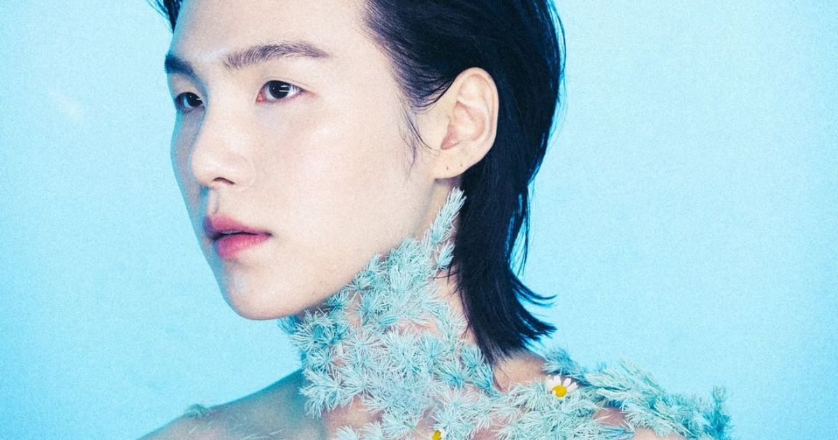 BTS's Suga To Hold Video Call Fansign - Here's How To Enter - Koreaboo