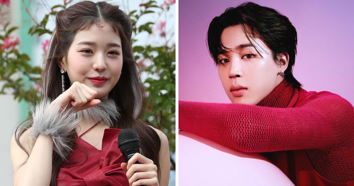 The Rarest MBTI Types In Korea—And The K-Pop Idols Who Have Them - Koreaboo