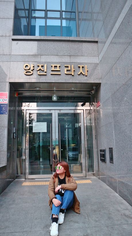 15+ Places Every True BTS ARMY Needs To Visit - Koreaboo