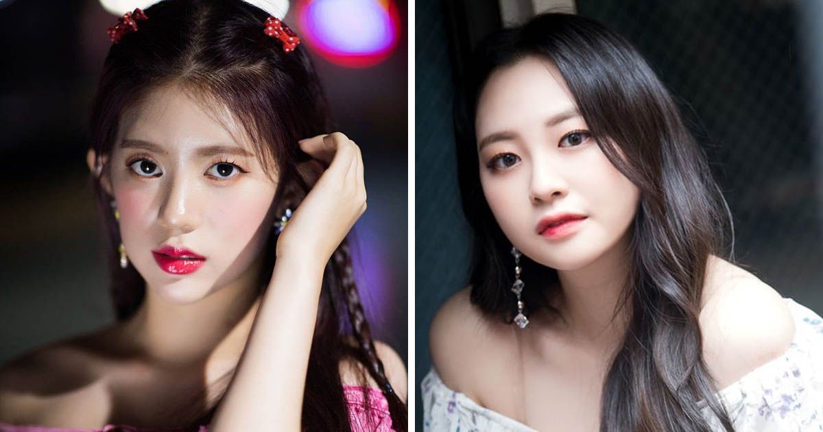 MOMOLAND's Daisy And Taeha Still Absent, Fans Want Statement From Agency