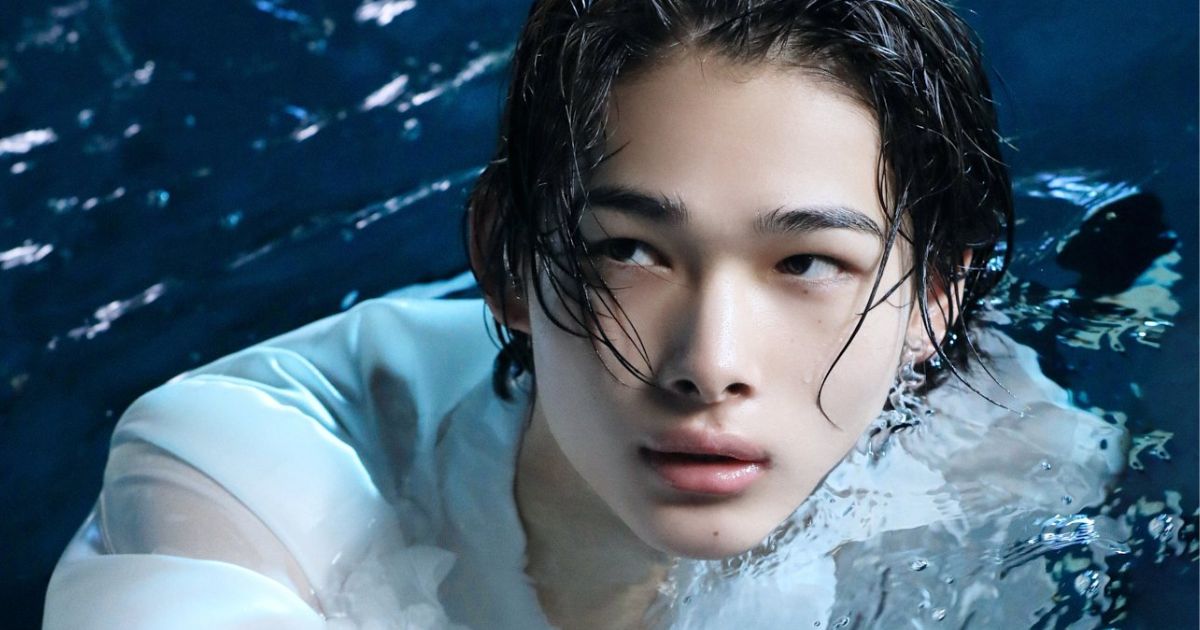 Ni-Ki's Little Sister To Perform Alongside ENHYPEN at "KCON in Japan ...