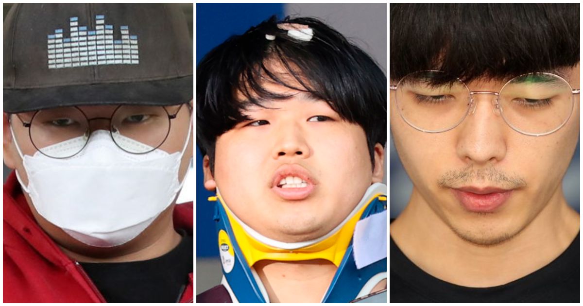 One Netizen Pleaded for People to Stop Calling the "Nth Room ...