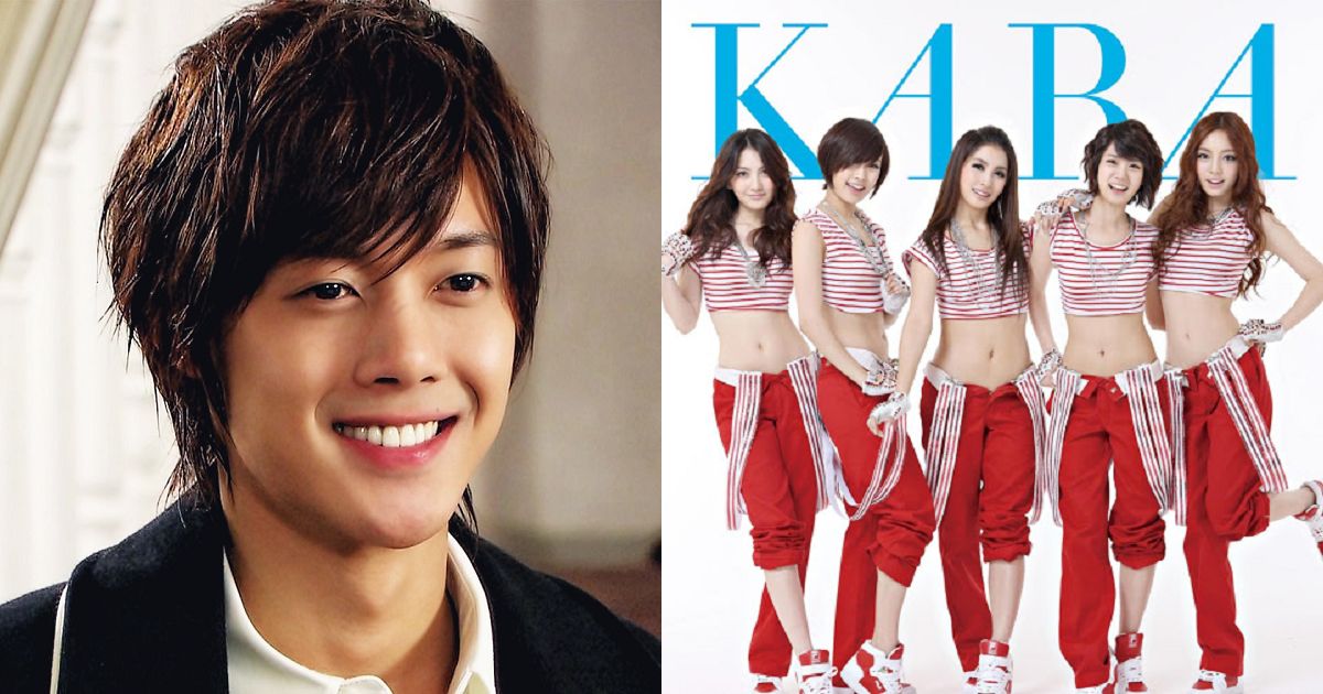 6 Groups That Were Huge 10 Years Ago But New K-Pop Fans Have Probably ...