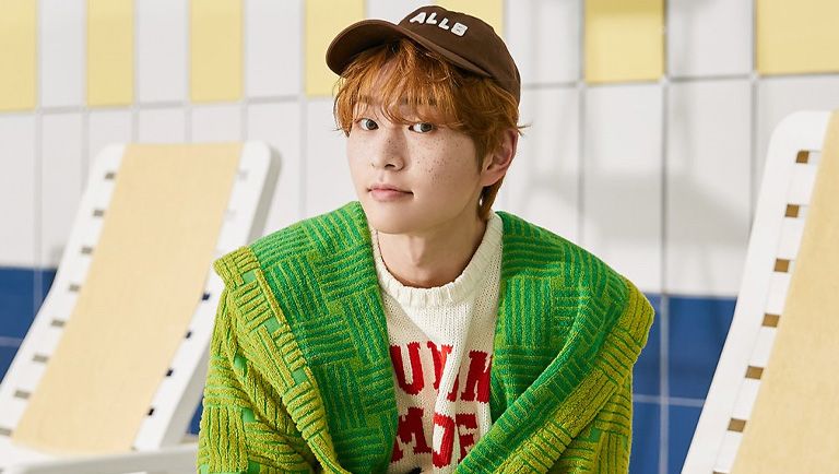 SHINee Onew's Shocking Weight Loss Increases Concern Among Fans ...