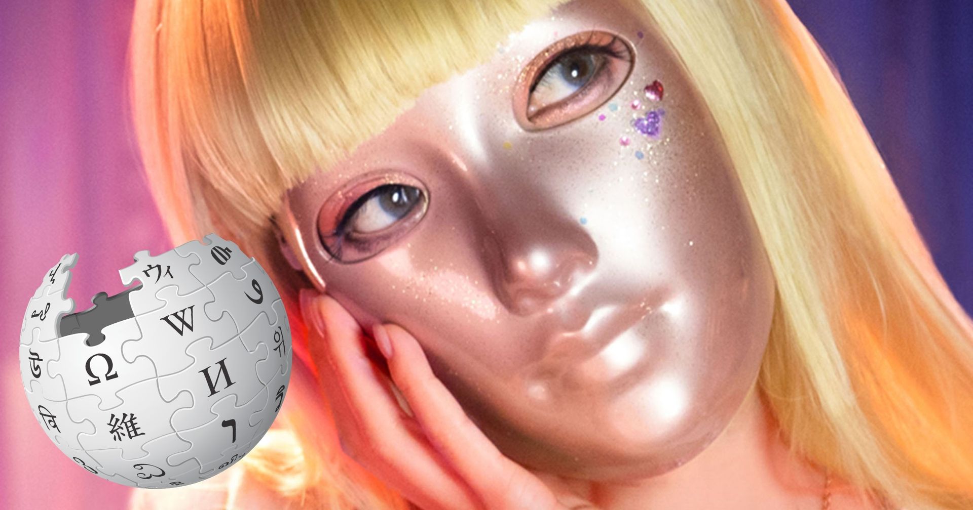 The Current 25 Most Popular Korean Entertainment Topics, Based On ...