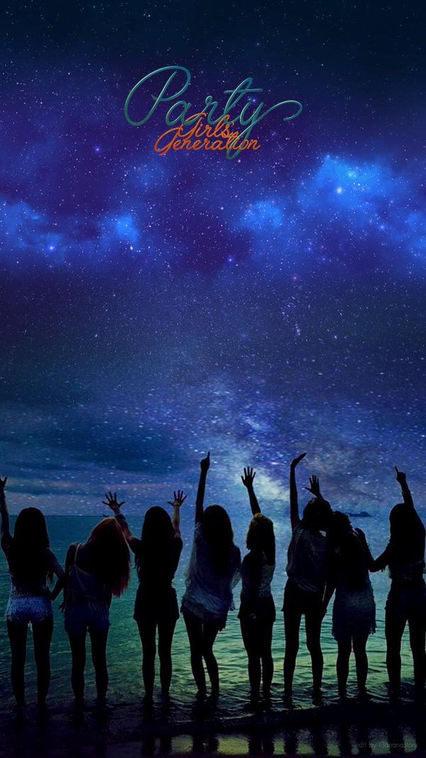 Why Claims Of TWICE Copying Girls' Generation Concepts Are Complete Bogus