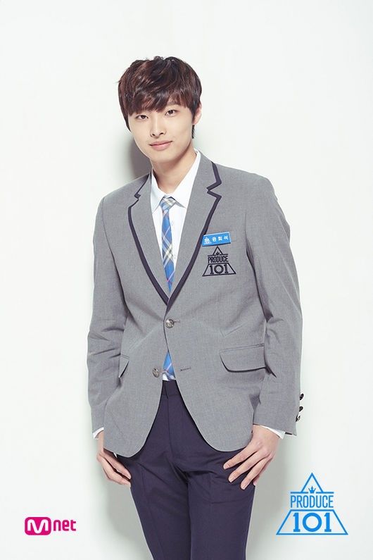 Here's What The Top 60 Contestants From PD 101 Season 2 Are Doing These ...