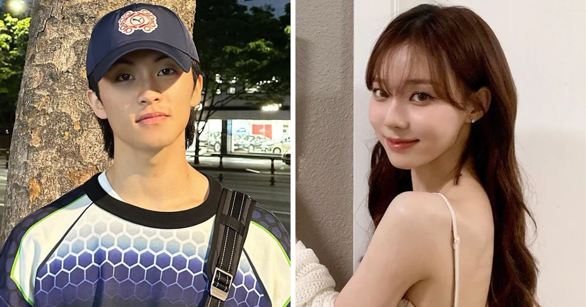 8+ Idols With Surprisingly Alluring Pen Spinning Skills - Koreaboo