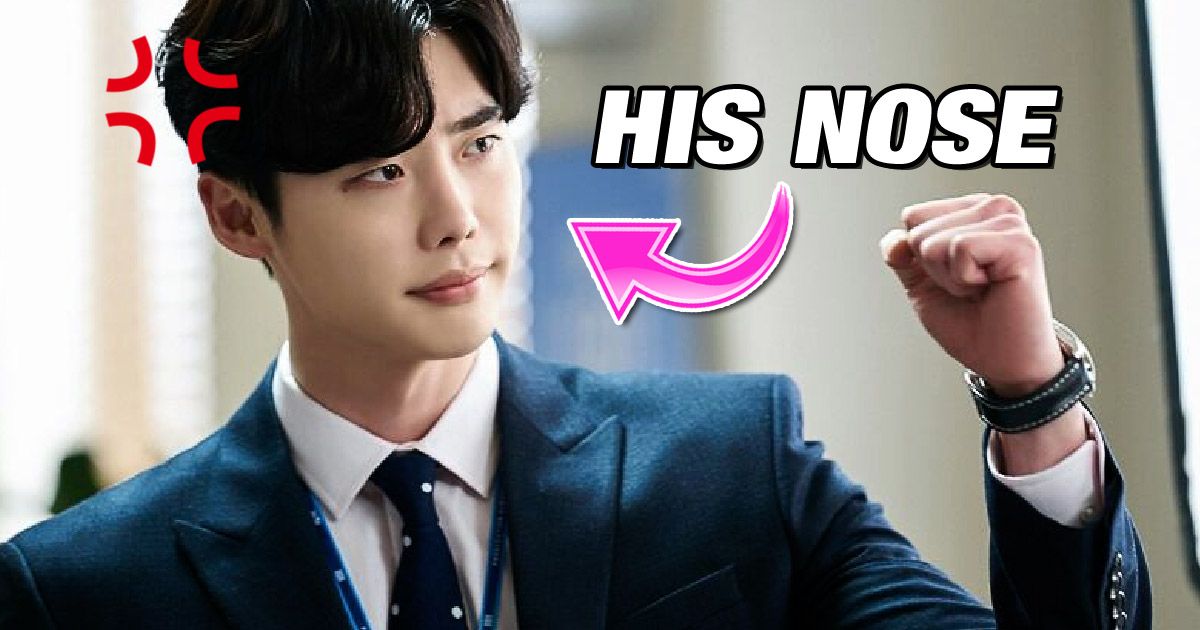 10+ Petty Reasons Why K-Drama Viewers Dropped A Series - Koreaboo