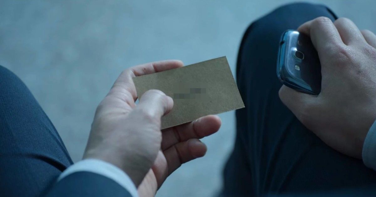 "Squid Game" Shares Updated Statement Regarding The "Phone Number ...