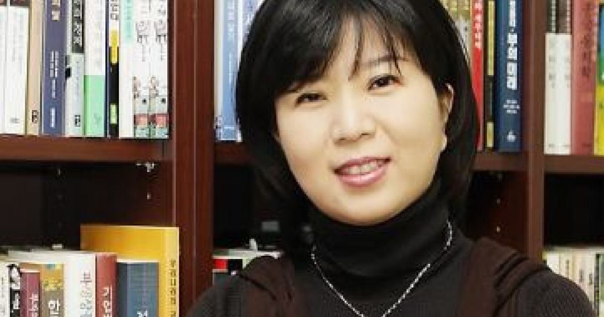 "Penthouse" Writer Kim Soon Ok Admits That Her Storyline Is Highly ...