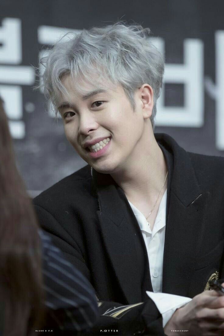 10 K-Pop Idols Who Started Out As Underground Rappers - Koreaboo