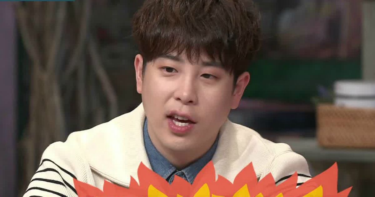 "Amazing Saturday" Doremi Market Takes Intense Heat From Viewers To ...