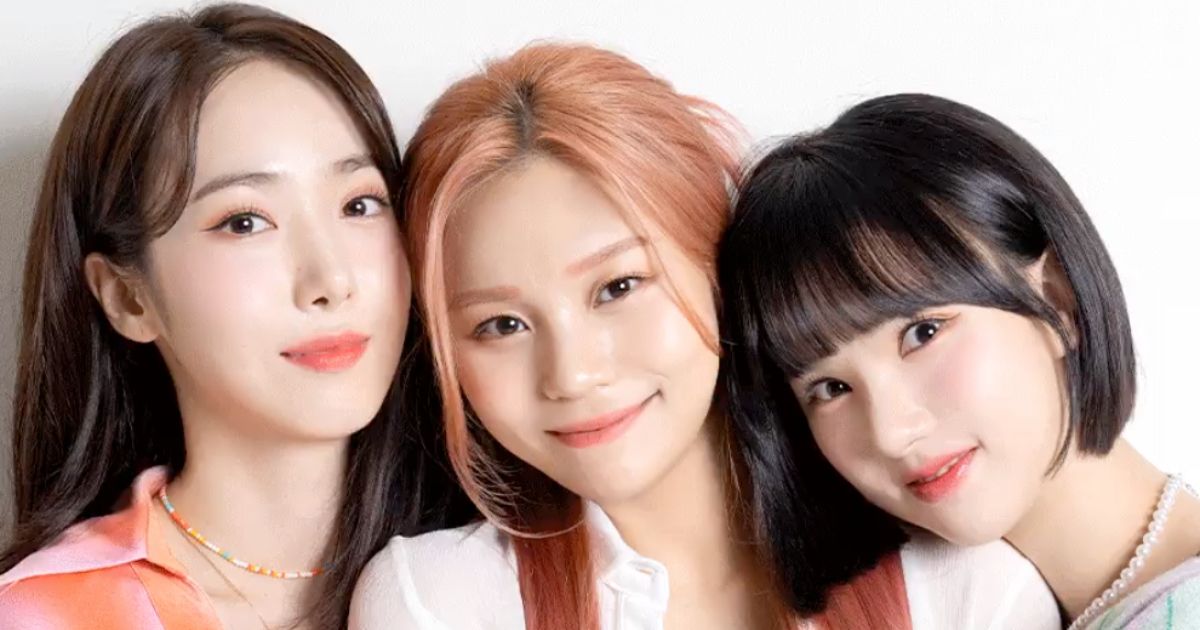 VIVIZ Confirms Comeback With Third Mini Album “VarioUS” - Koreaboo