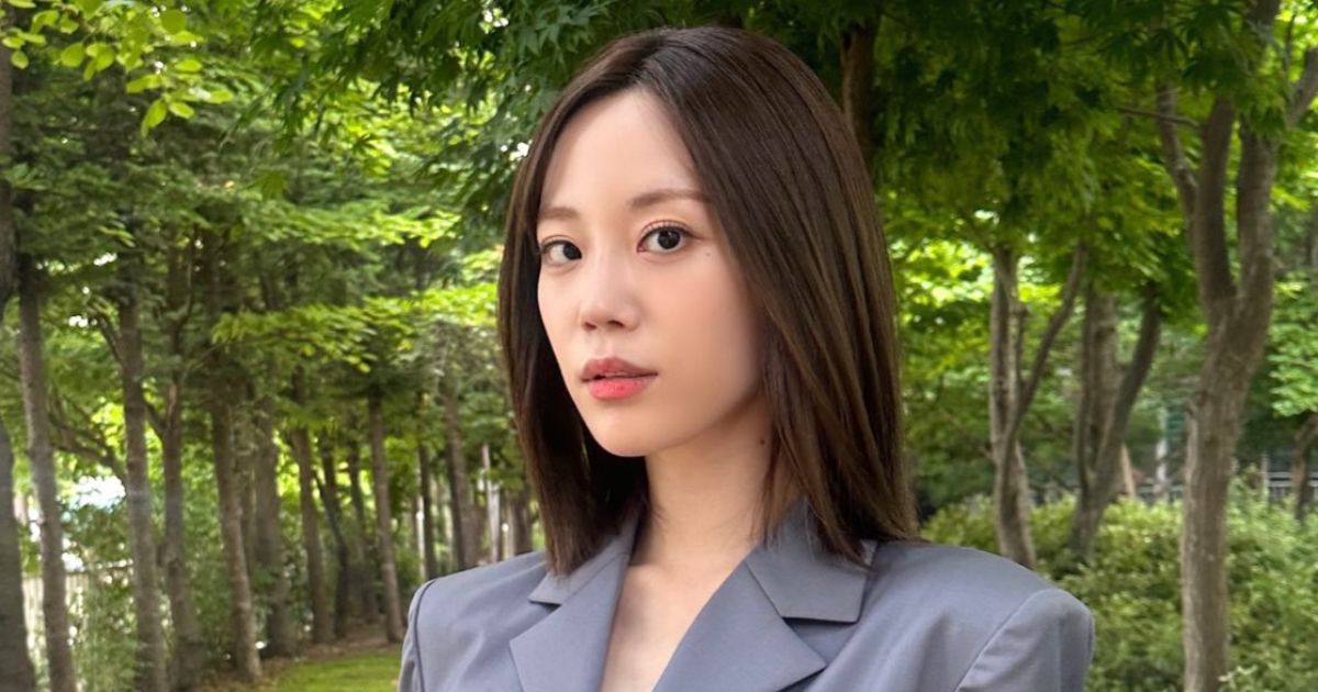 KARA’s Youngji Confirms Date For Solo Debut - Koreaboo