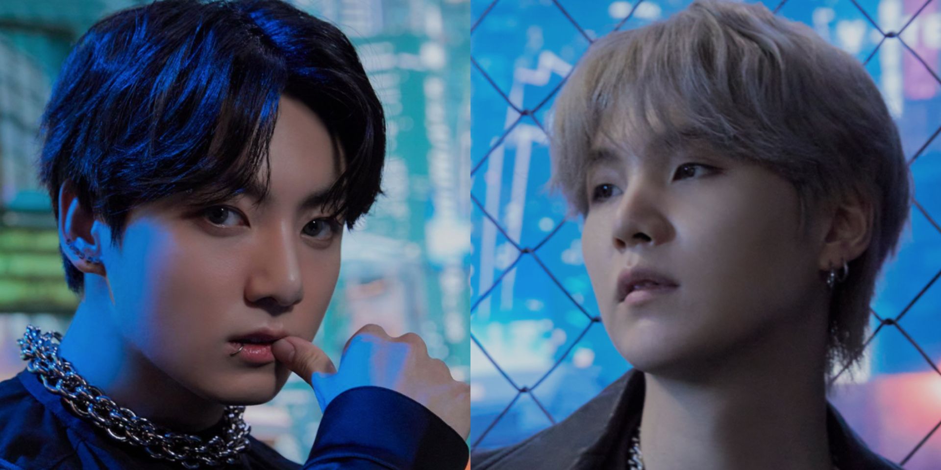 Bts To Release “stay Alive” Ost For Webtoon “7fates Chakho” Koreaboo