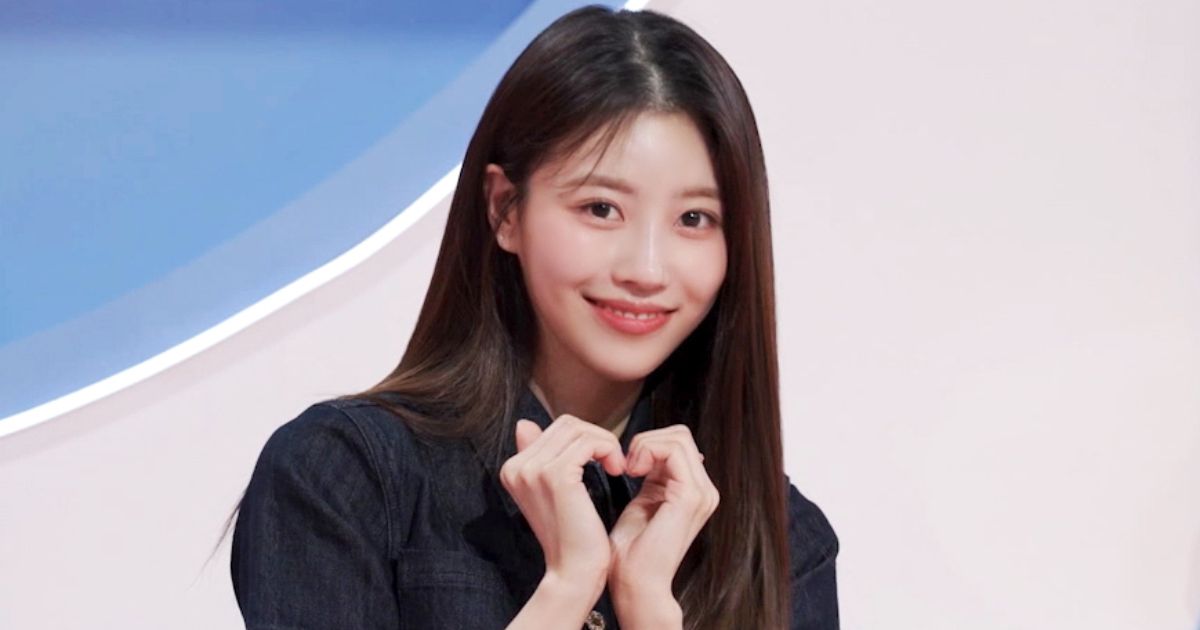 Mijoo To Make Solo Debut After Nine Years With “MOVIE STAR” - Koreaboo