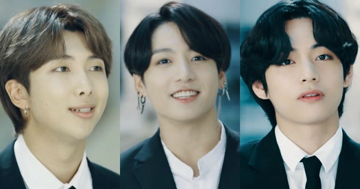 ARMYs Match BTS's $1 Million Donation To Black Lives Matter Movement ...