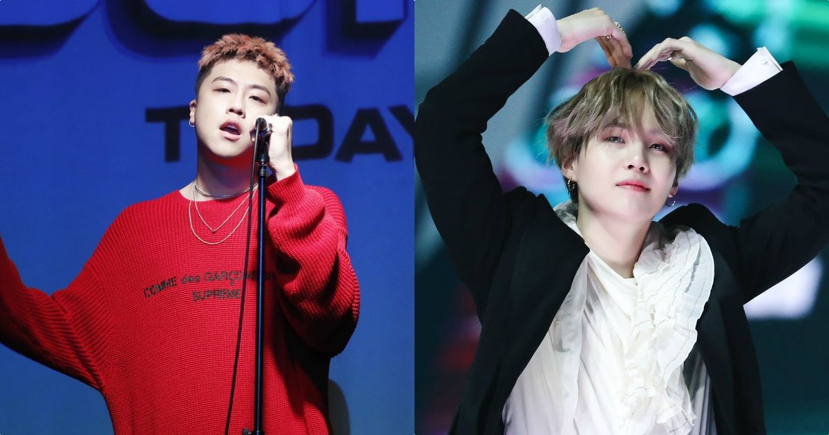 Singer JUNE Releases New Album After 1 Year Hiatus, Talks About ...