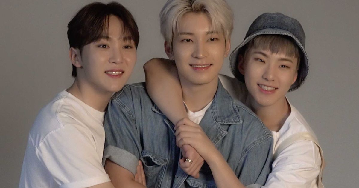 SEVENTEEN To Release First English Single “Darl+ing” - Koreaboo