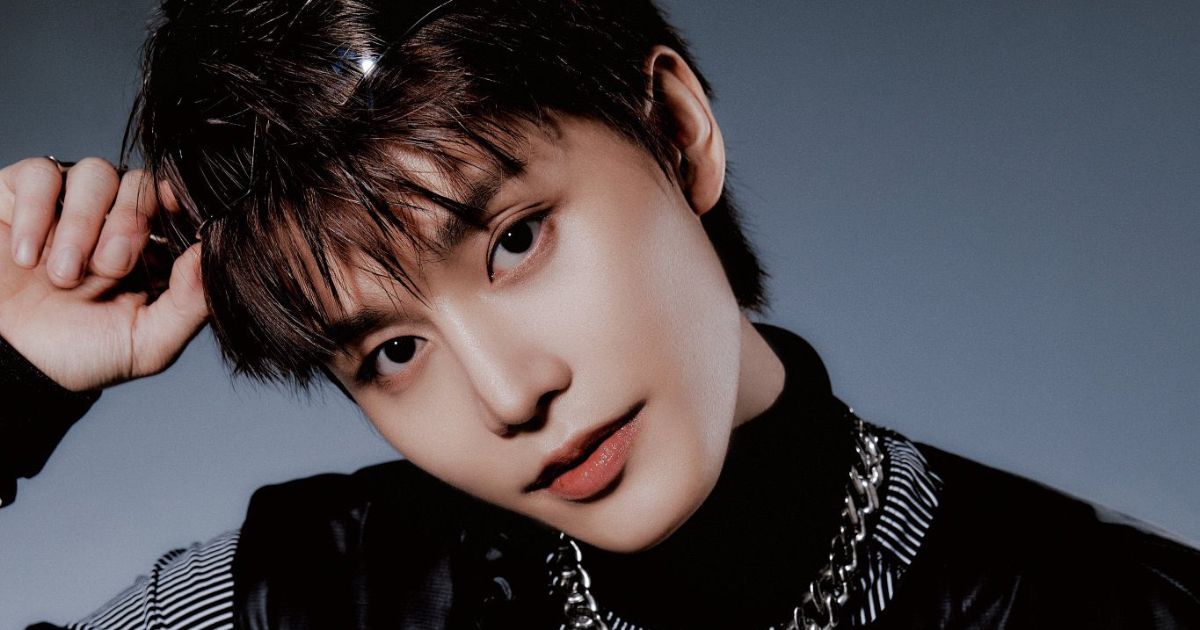 NCT’s Taeil To Be Absent From Upcoming Concert To Focus On Recovery ...
